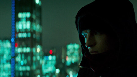 Watch iBOY | Netflix Official Site