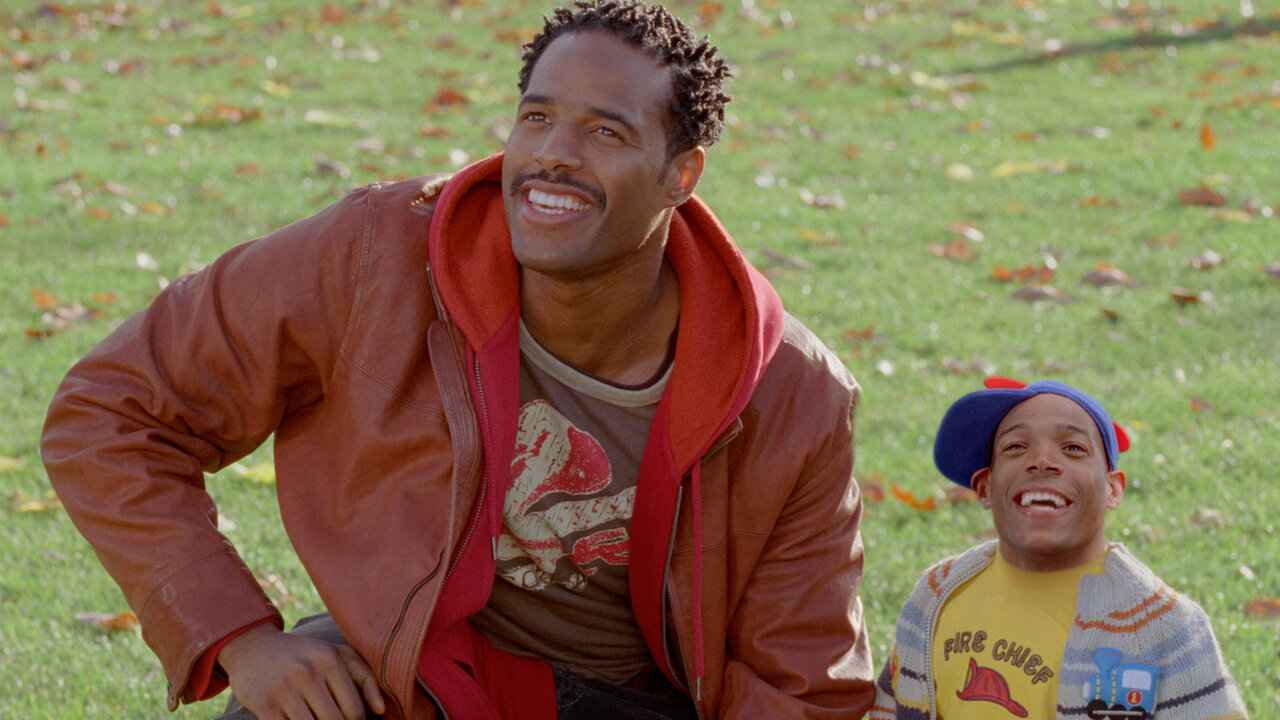 Watch Little Man | Netflix