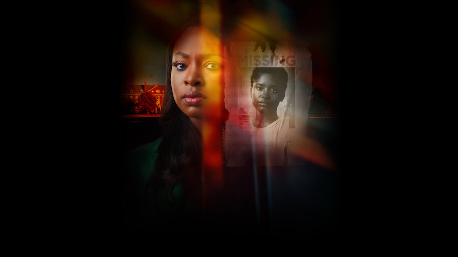 Watch Abducted at an HBCU: A Black Girl Missing Movie | Netflix