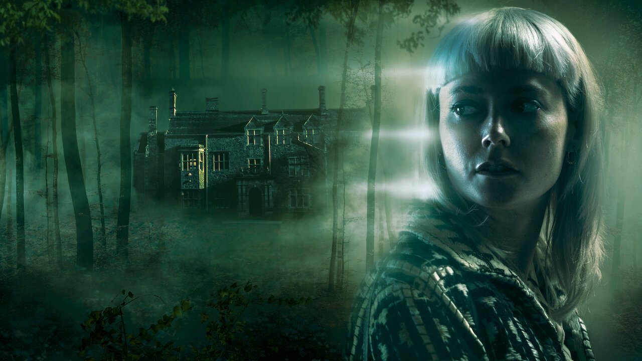 Watch Requiem | Netflix Official Site