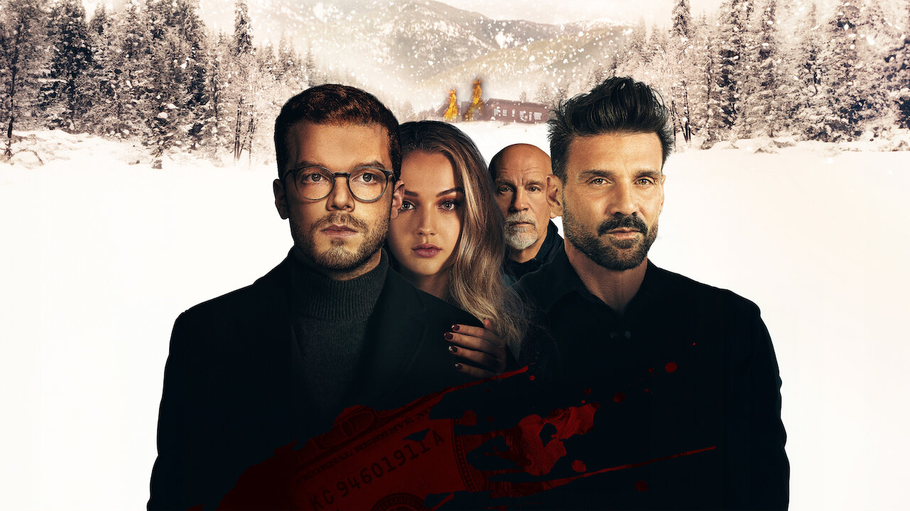 Watch | Netflix