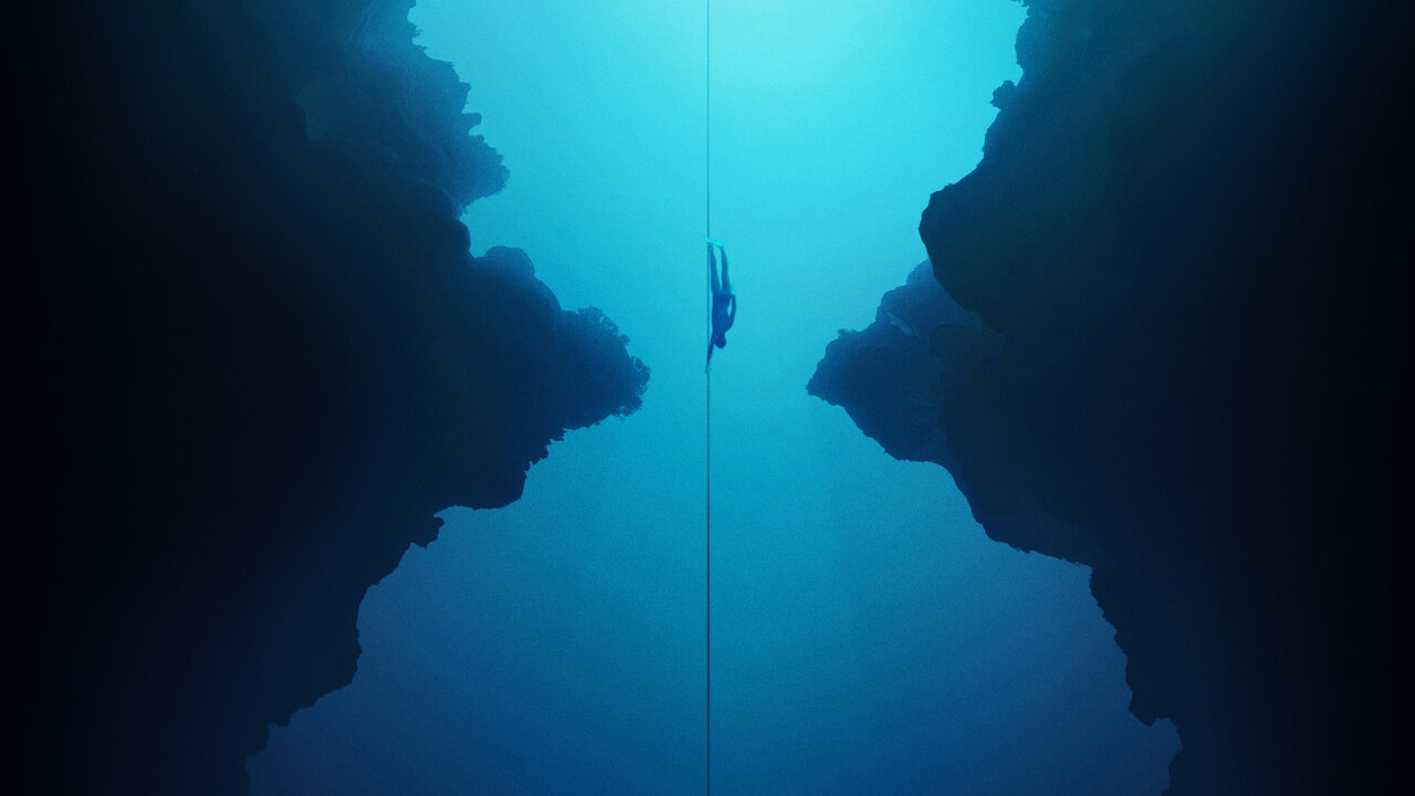 Watch The Deepest Breath | Netflix Official Site Watch The Deepest Breath | Netflix Official Site