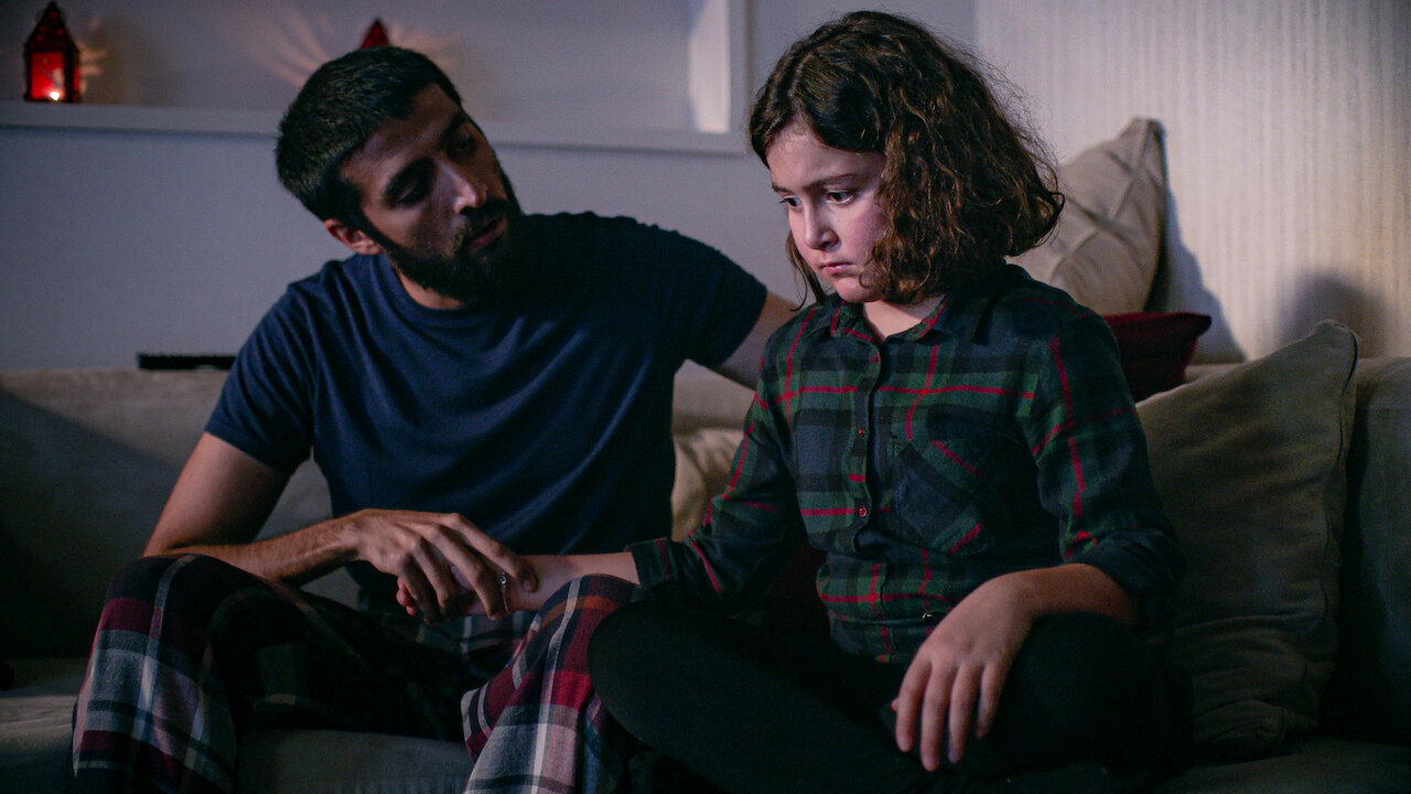 Watch Animal | Netflix