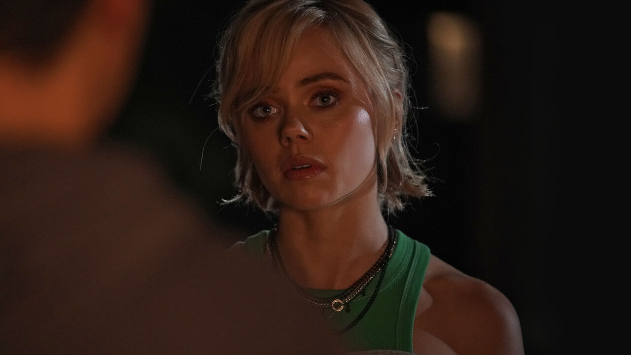 Watch | Netflix Official Site