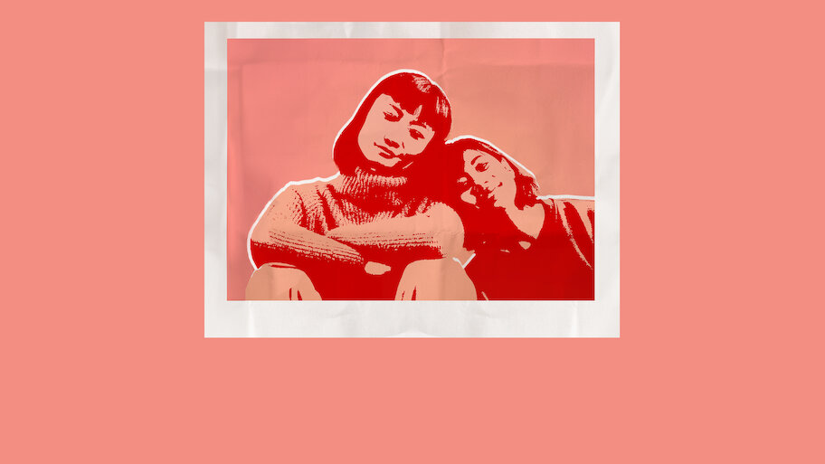 Firecracker | Netflix