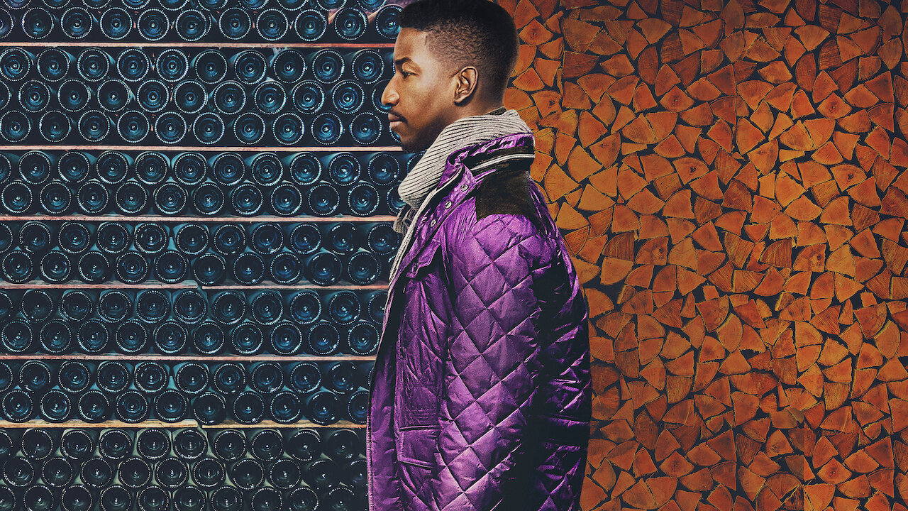 Watch Uncorked | Netflix Official Site