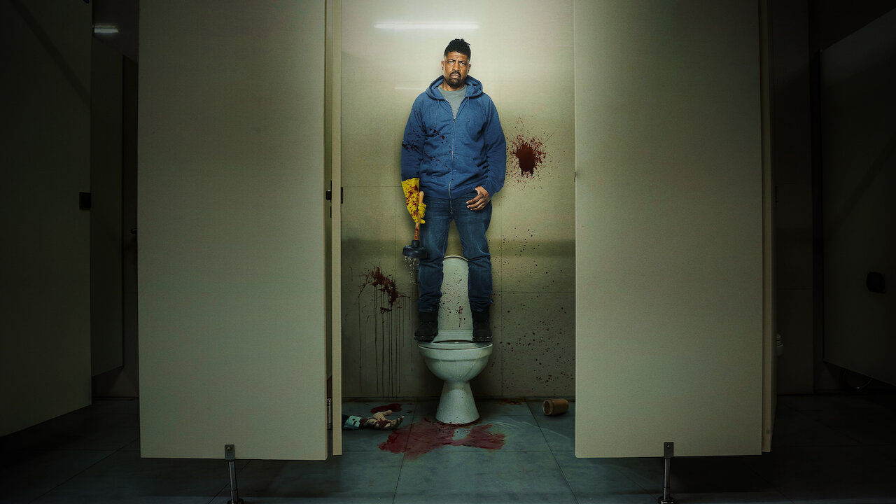 Watch Average Joe | Netflix