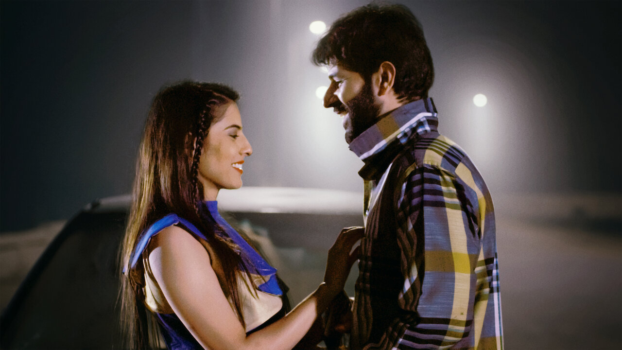 Watch Brij Mohan Amar Rahe | Netflix Official Site