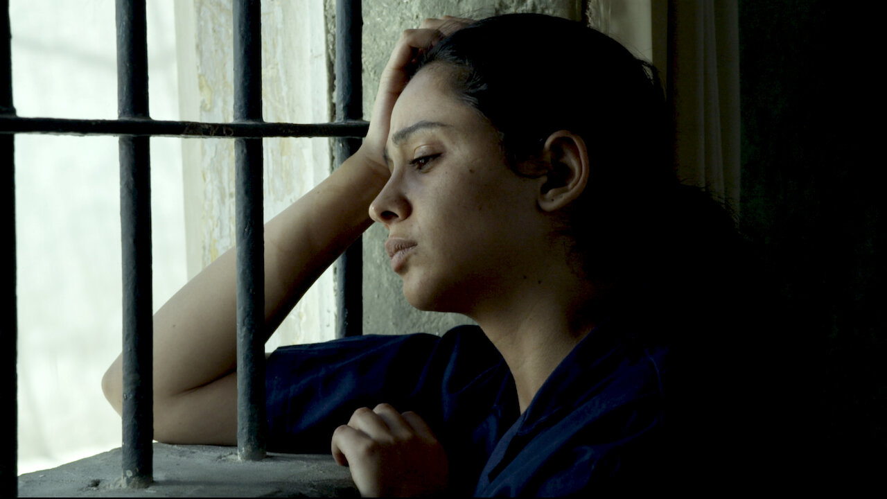 Watch 3000 Nights | Netflix