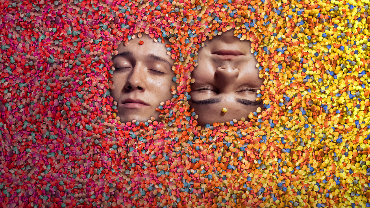 Watch How to Sell Drugs Online (Fast) | Netflix Official Site