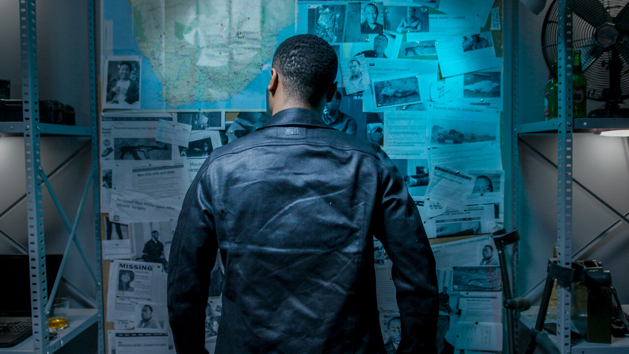 Watch Shadow | Netflix Official Site