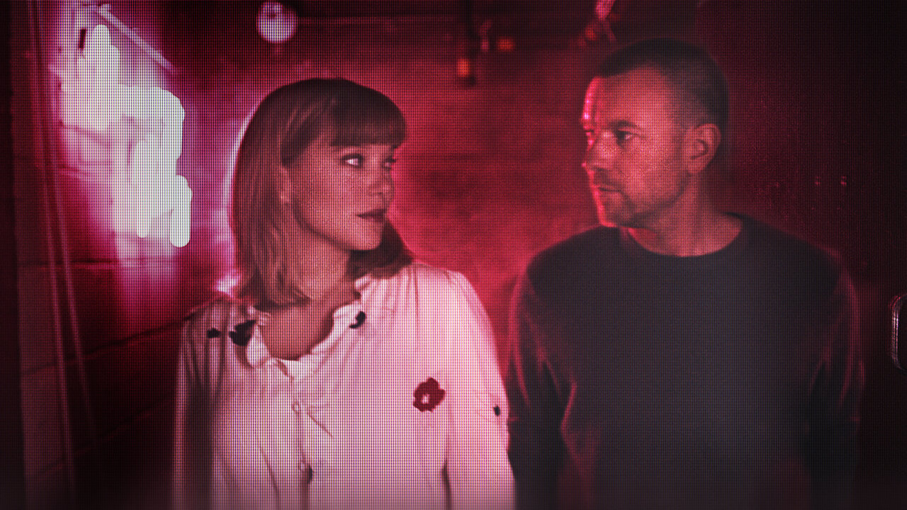 Watch Zoe | Netflix Official Site