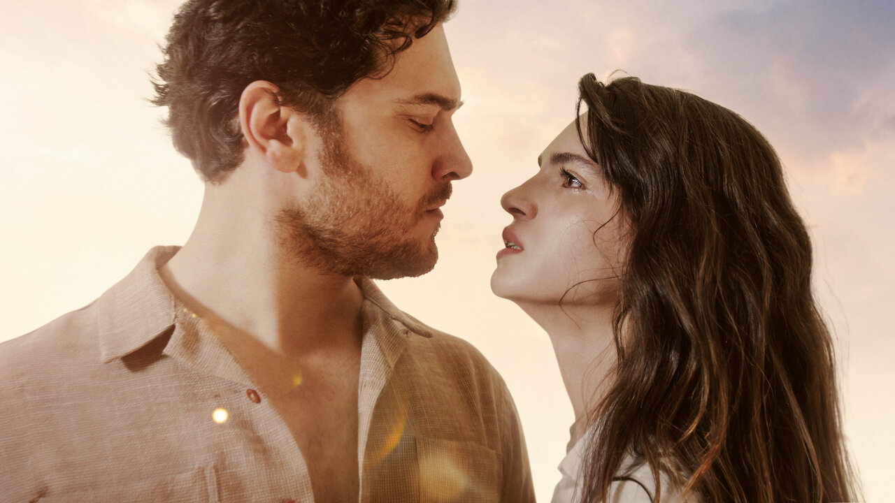 Terzi | Officiële Netflix-website