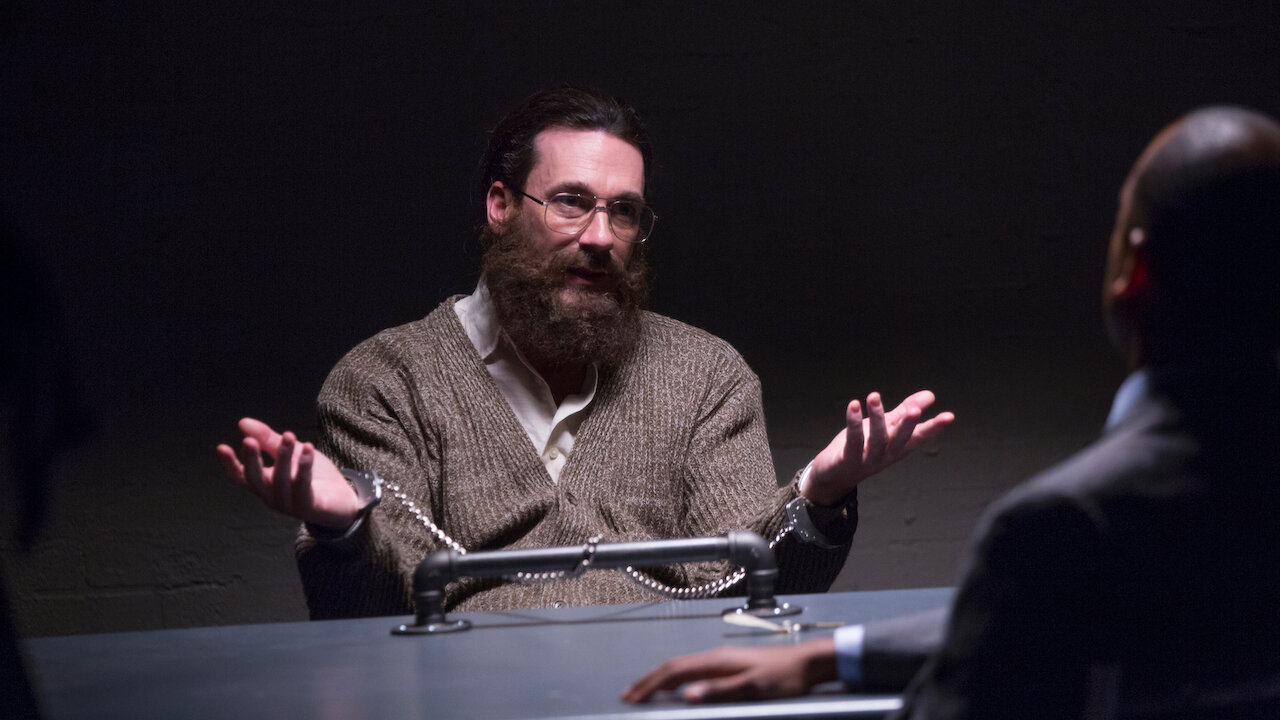 Party Monster: Que Fim Levou Slizzard? | Site oficial da Netflix