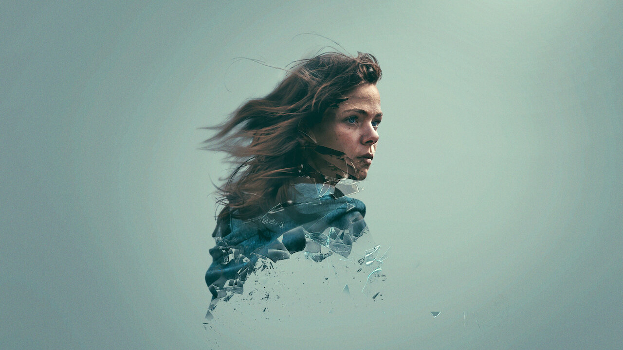 Watch A Nearly Normal Family | Netflix Official Site