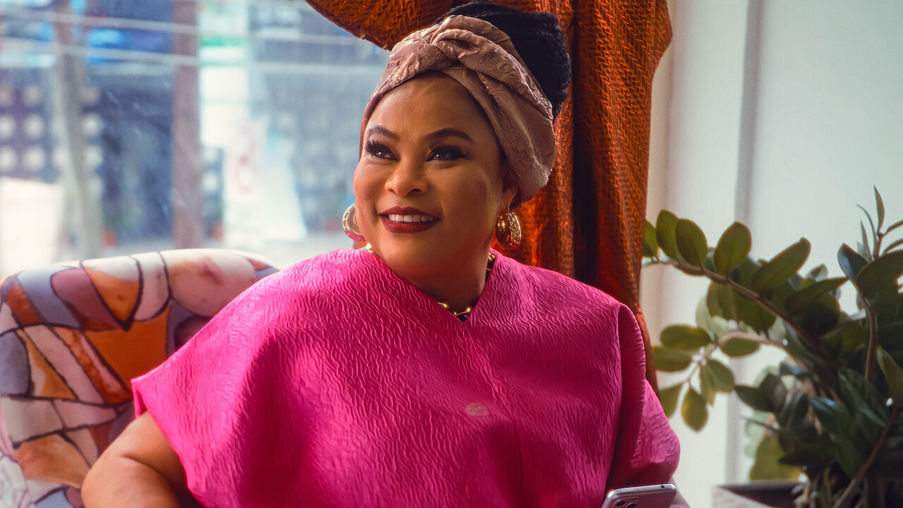 Watch Postcards | Netflix Official Site