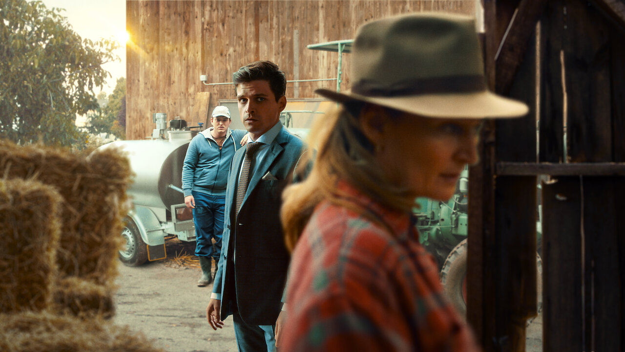 Watch New Heights | Netflix Official Site