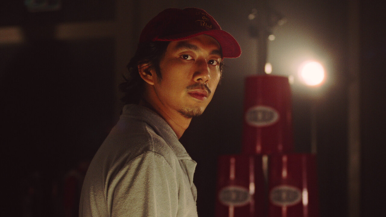 Watch Fast & Feel Love | Netflix