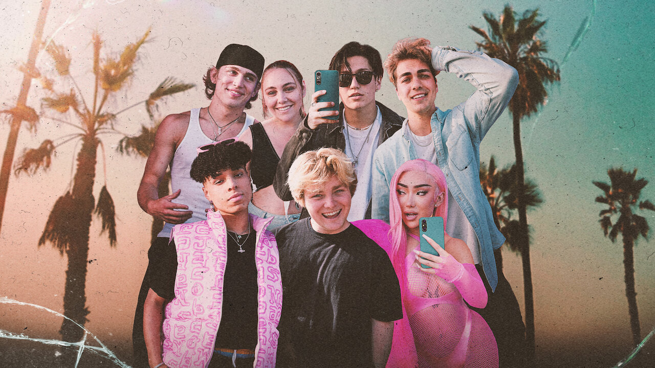 Watch Hype House | Netflix Official Site