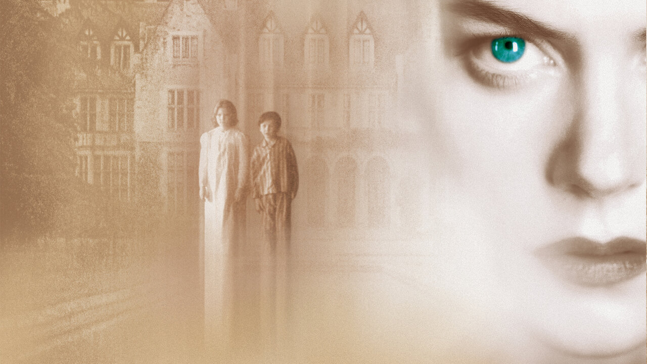 Watch The Others | Netflix