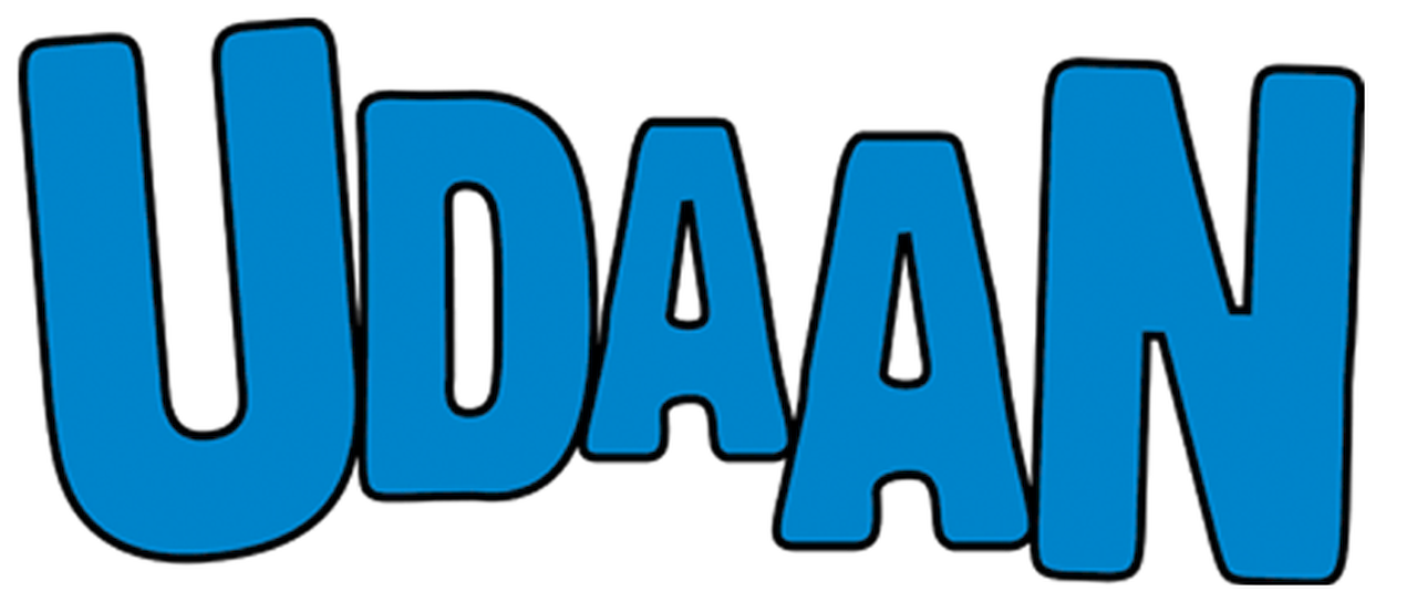 Watch Udaan | Netflix