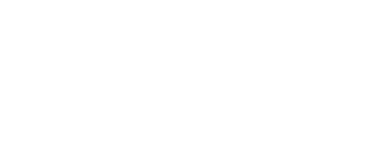 Watch The River Runner | Netflix