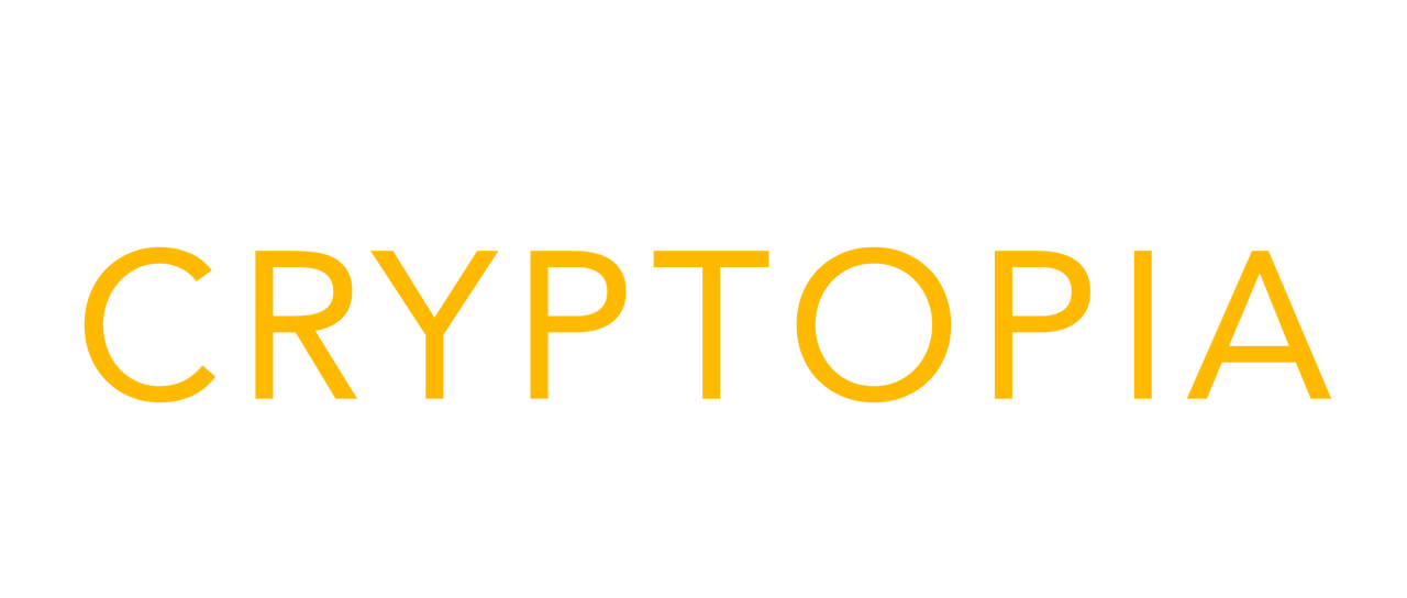 Watch Cryptopia: Bitcoin, Blockchains and the Future of the Internet | Netflix