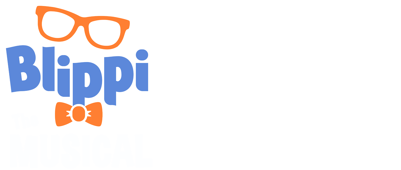 Watch Blippi The Musical | Netflix