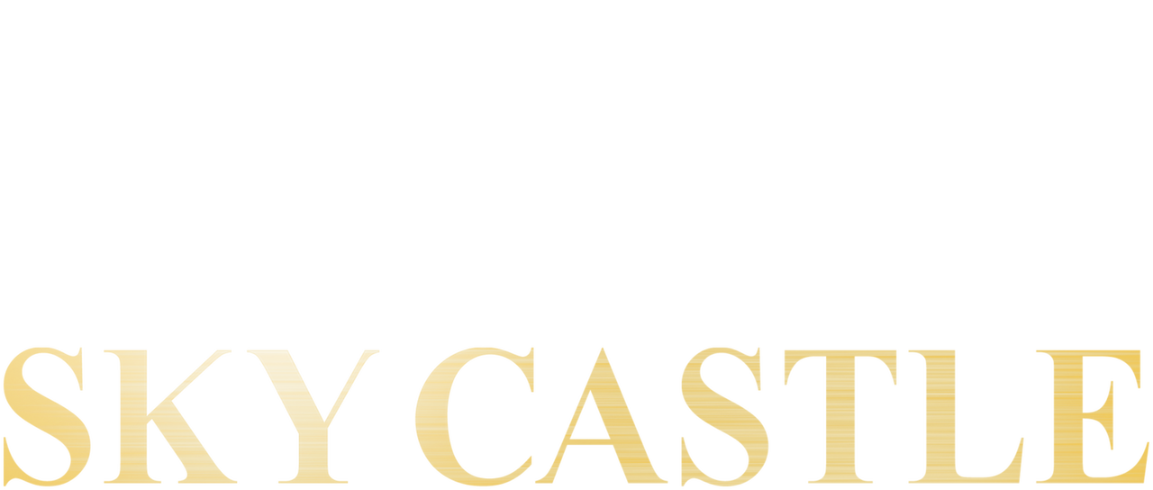 SKY Castle | Netflix