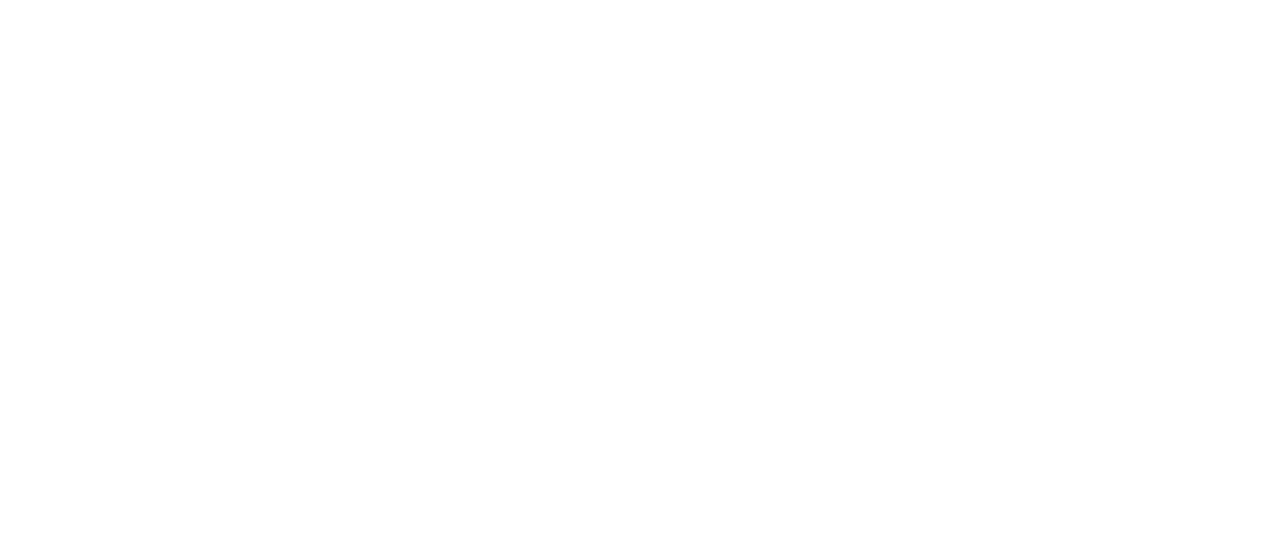 Dachau | Netflix