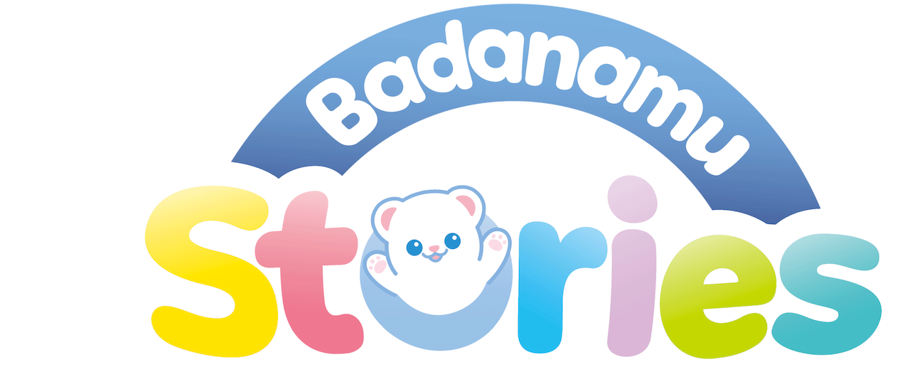 ‎Badanamu Stories | Netflix