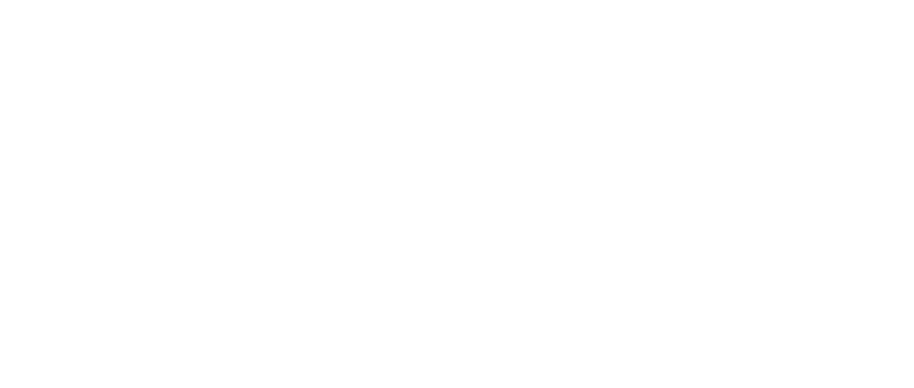 Watch Connected | Netflix