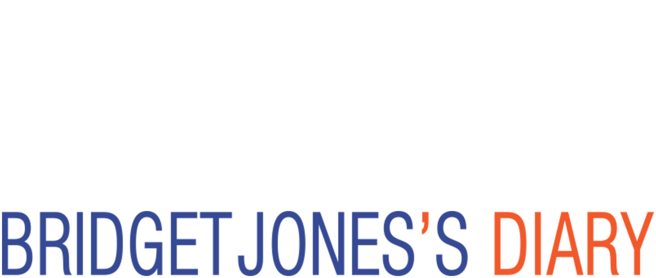 Watch Bridget Jones's Diary | Netflix