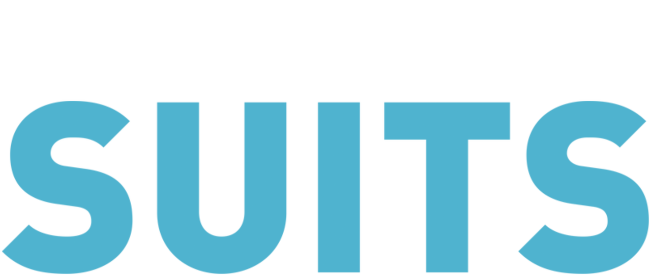 Watch Suits | Netflix