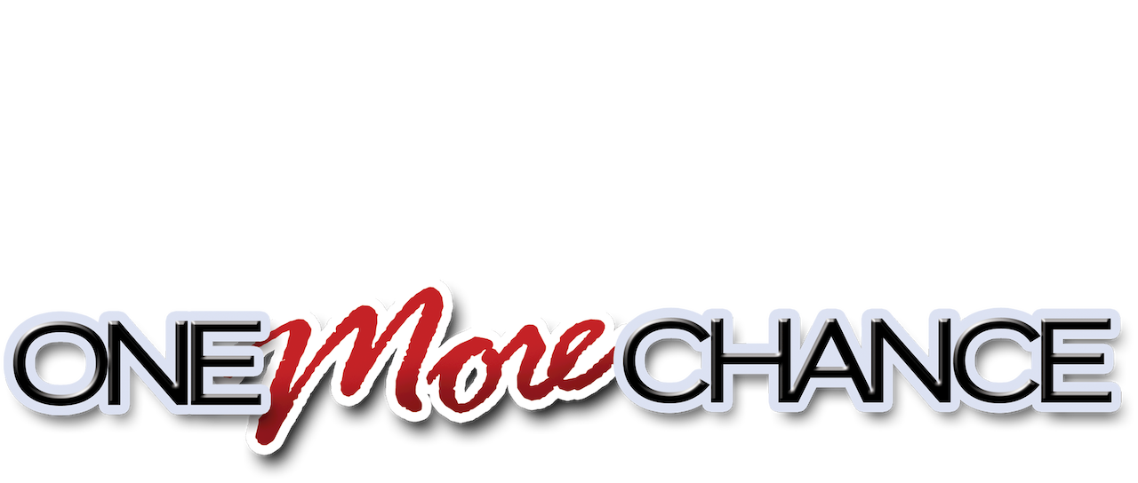 Watch One More Chance | Netflix