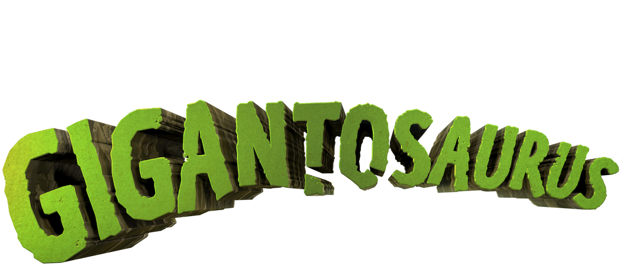 Watch Gigantosaurus | Netflix