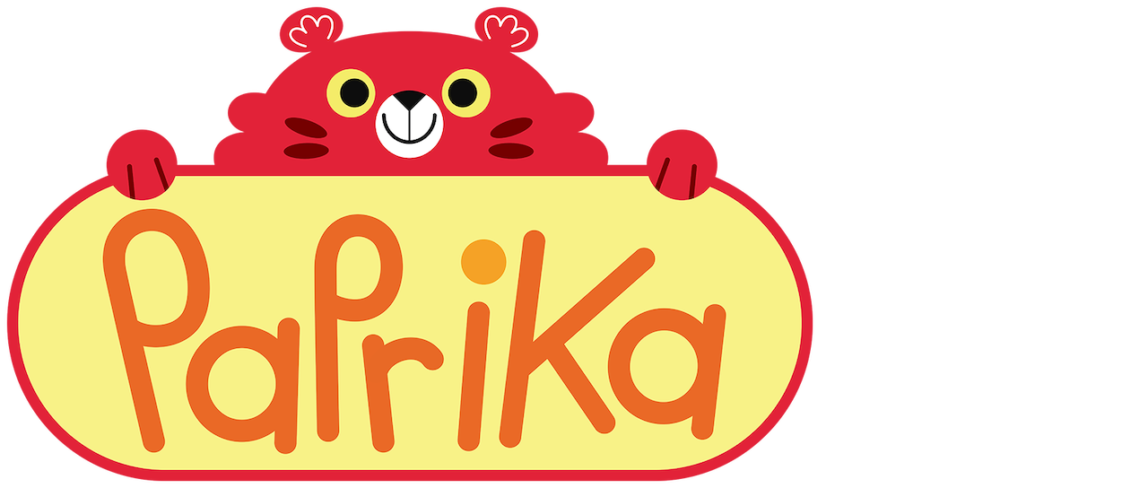 Watch Paprika | Netflix