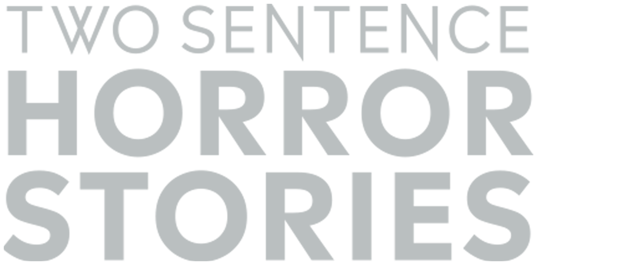 Watch Two Sentence Horror Stories Netflix watch-two-sentence-horror-stories-netflix
