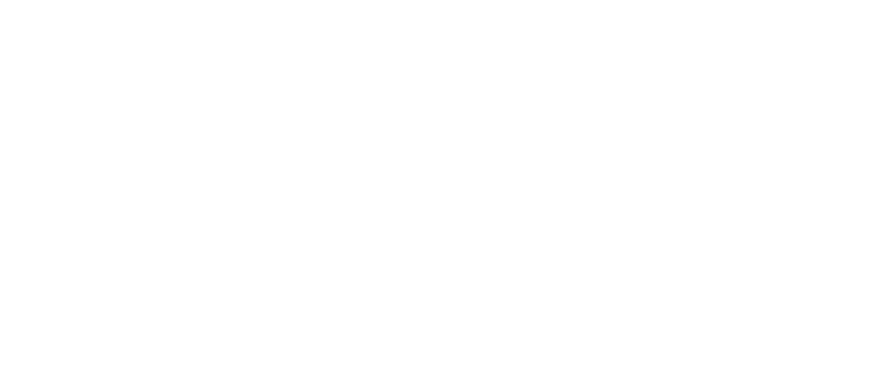 Watch Our Love | Netflix