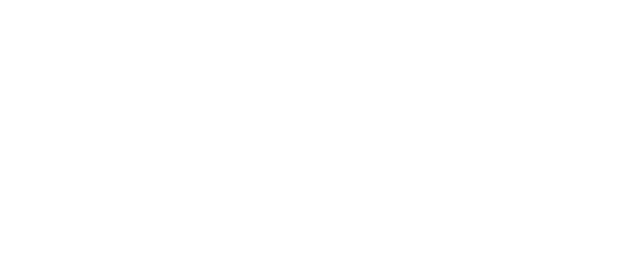 Watch I, Frankenstein | Netflix