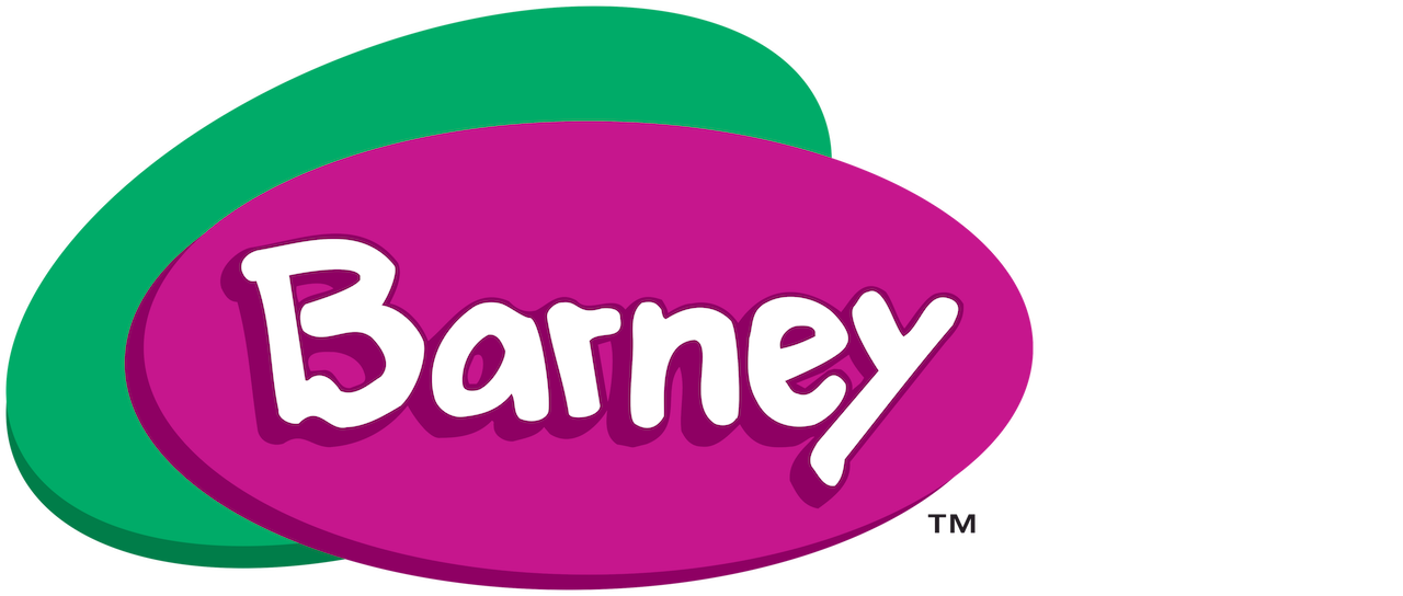 Watch Barney and Friends | Netflix