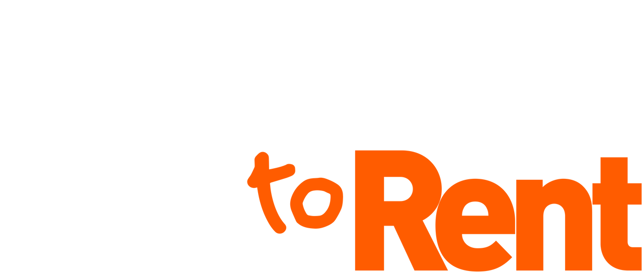 Watch Room to Rent | Netflix