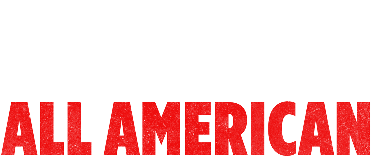 Watch All American | Netflix