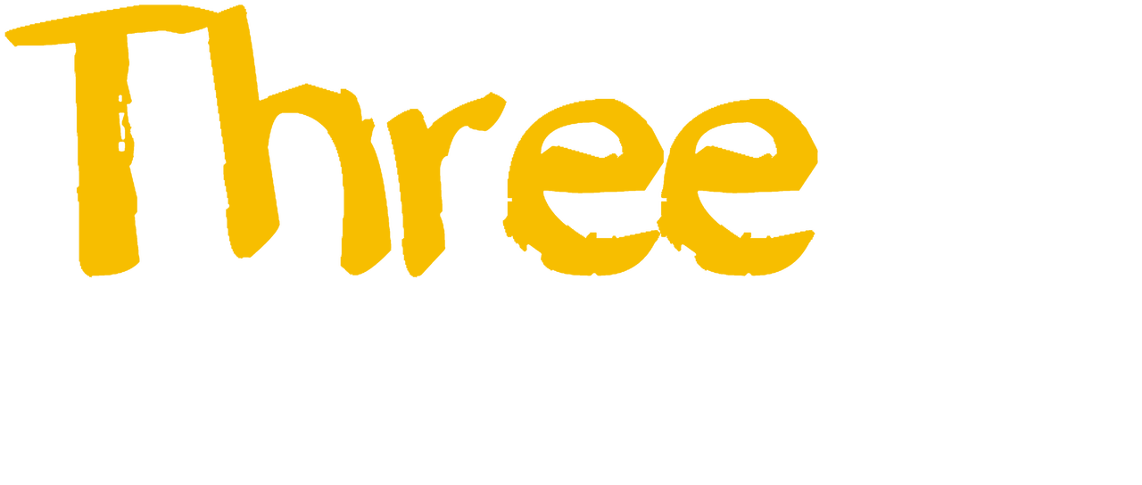 Watch Three Thieves | Netflix