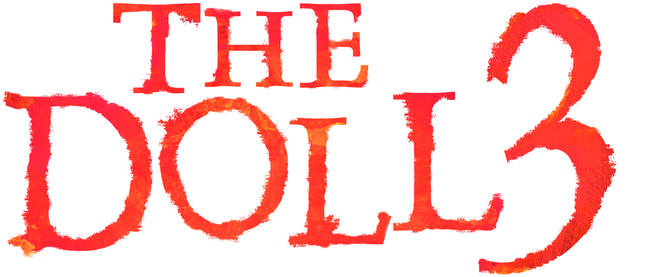 Watch The Doll 3 | Netflix