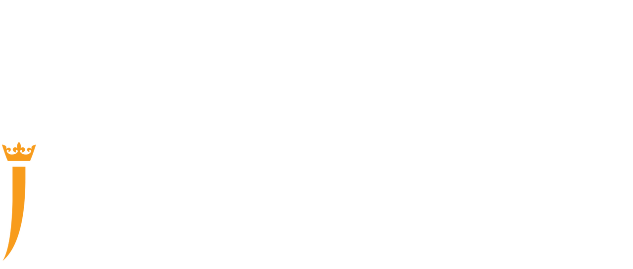 Watch Inheritors | Netflix