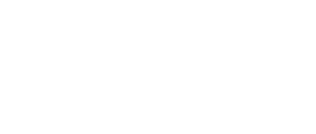 Watch Status: It's Complicated! | Netflix