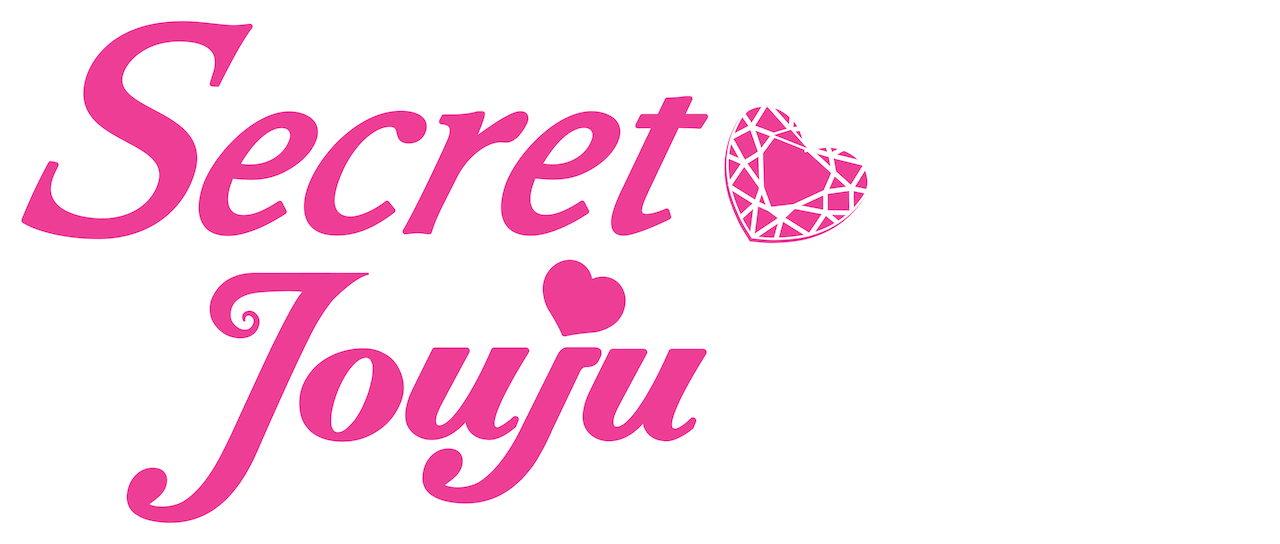 Watch Secret Jouju | Netflix