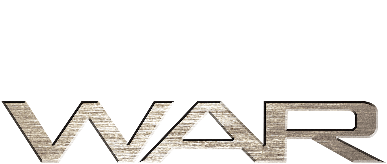 Watch War | Netflix