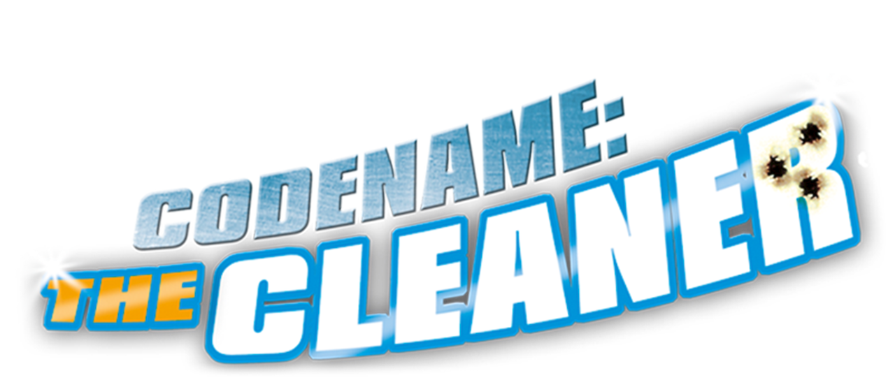 Watch Code Name: The Cleaner | Netflix